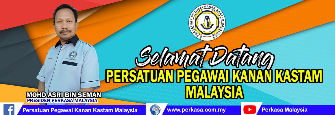 Perkasa Malaysia