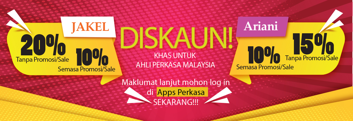 Perkasa Malaysia
